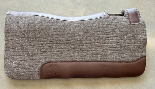 Products – Prickly Pear Saddle Blankets