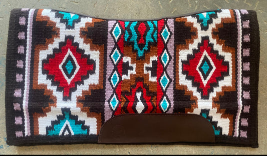 Products – Prickly Pear Saddle Blankets